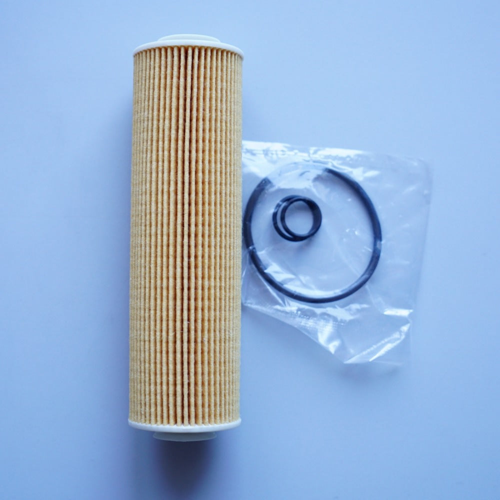 ir filter + cabin filter +oil filter for Mercedes-Benz SLK200 oem:2710 ...