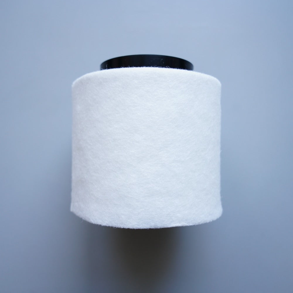 air filter for 2011-2013 Audi A8L / S8 6.3FSI / W12 oem:4H0129620F ...