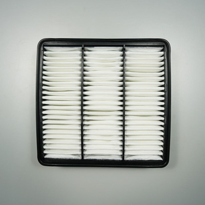 Air filter for MITSUBISHI AIRTREK PAJERO Outlander Lancer PROTON WIRA ...